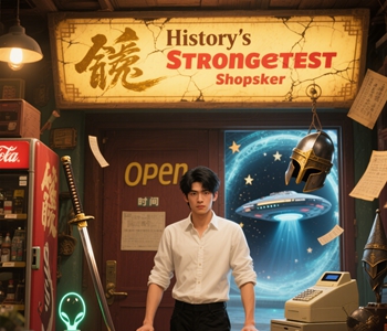 History’s Strongest Shopkeeper - Chapter 497 - My Easy Novel